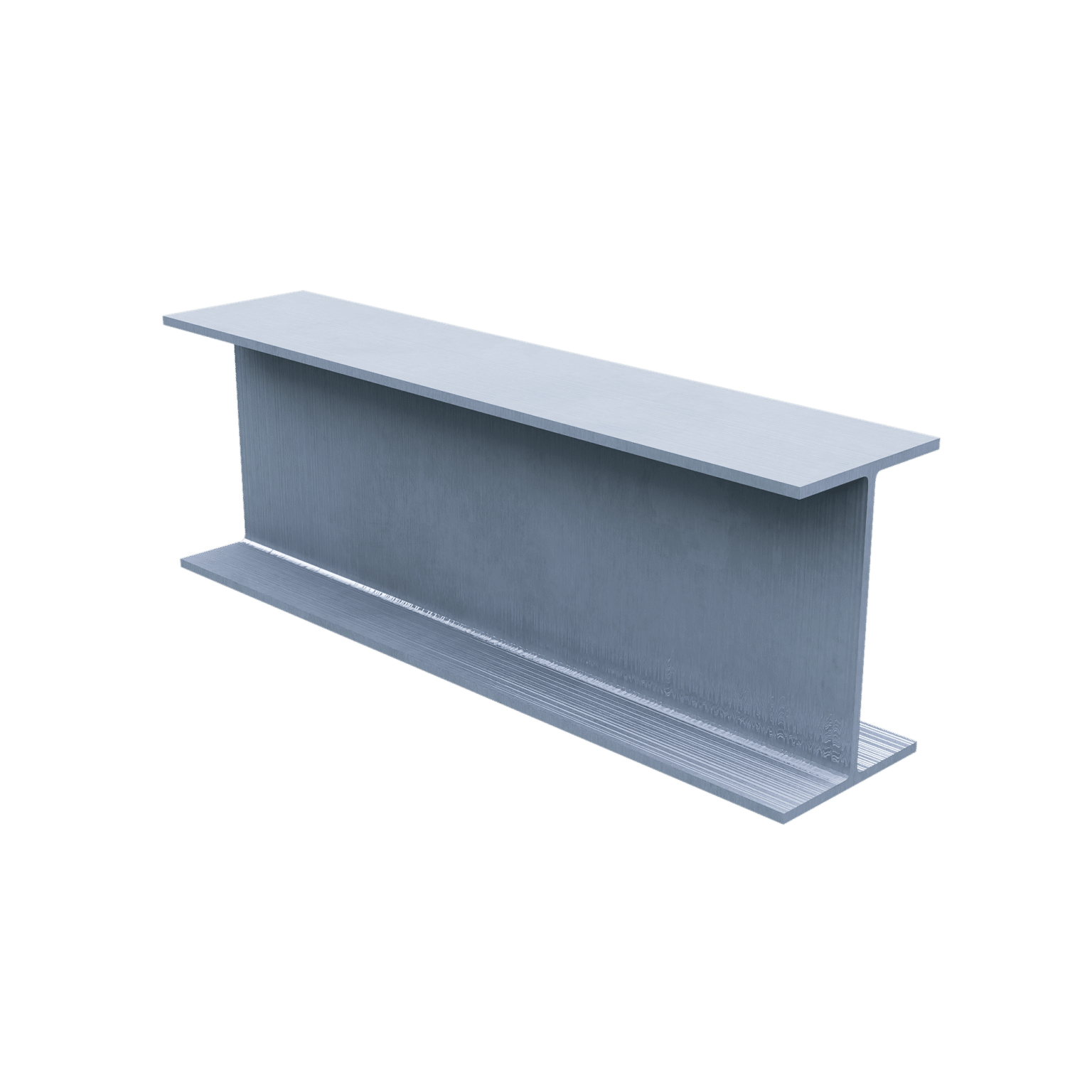 Steel Retaining Wall Posts | Steel Posts for Retaining Walls Perth
