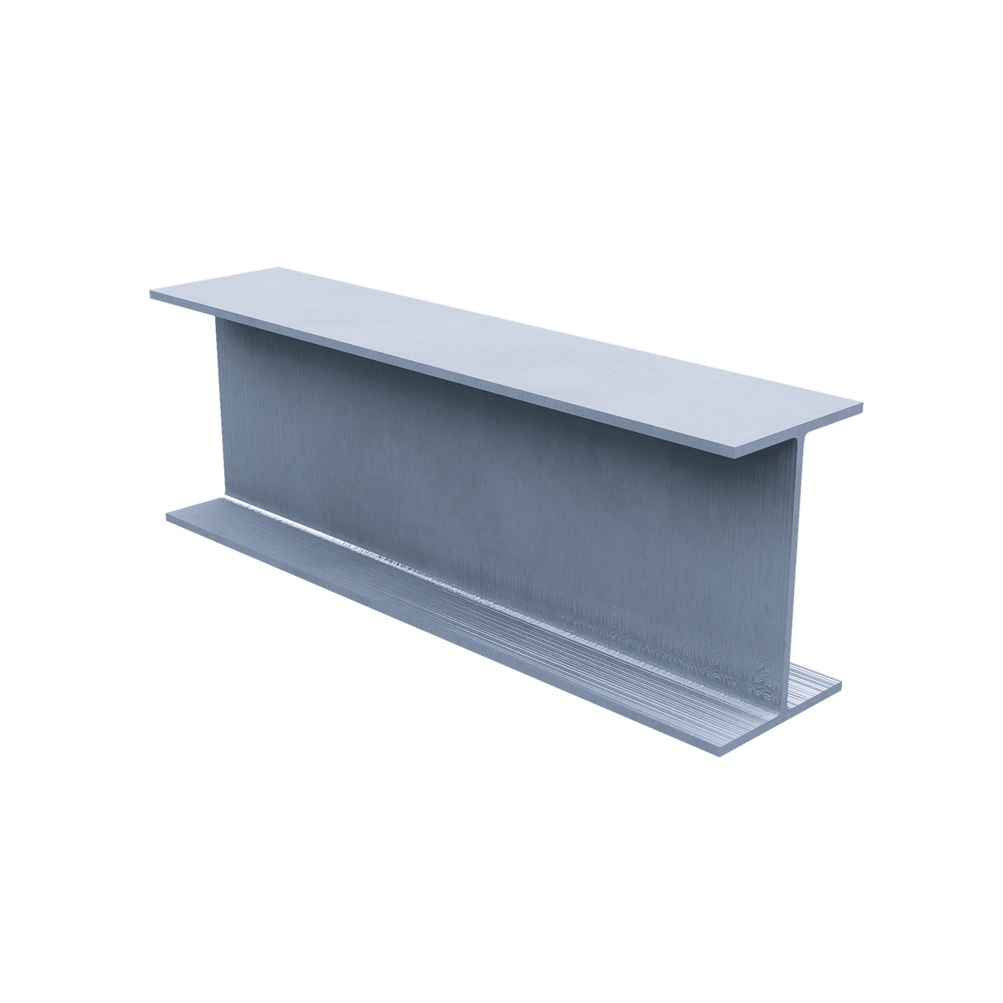 Steel Retaining Wall Posts | Steel Posts for Retaining Walls Perth