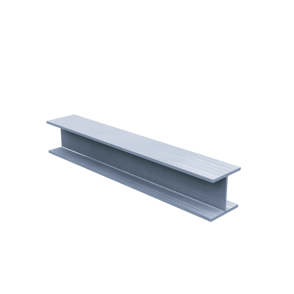 Steel Retaining Wall Posts | Steel Posts for Retaining Walls Perth