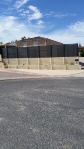 Retaining Walls Perth | Modular Retaining Walls Perth | Twinside Retaining